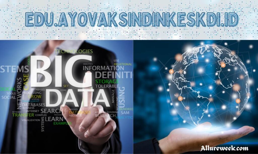 Expert Mistry: A Platform For Latest Tech News, App Reviews