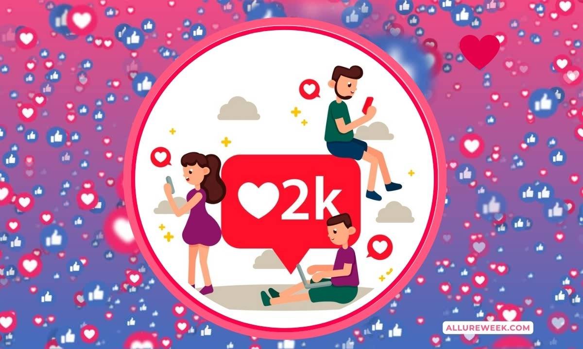 Finalgrow com: Get Free Instagram Followers