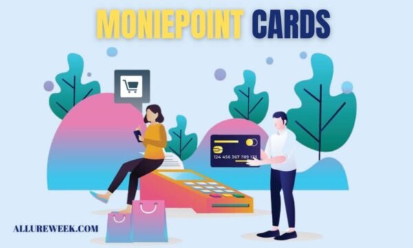 ATM.Moniepoint: A Guide to Financial Management in Nigeria