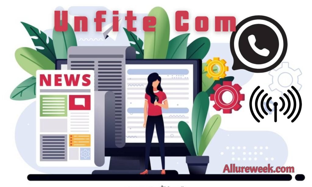 Expert Mistry: A Platform For Latest Tech News, App Reviews