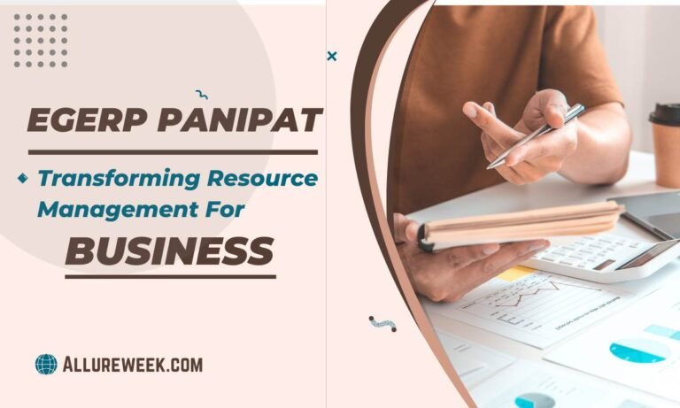 Sunedge Login: Simplifying Success For Network Marketers - Allureweek