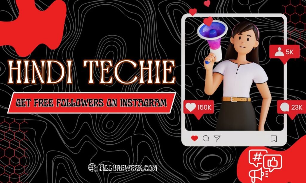 Expert Mistry: A Platform For Latest Tech News, App Reviews