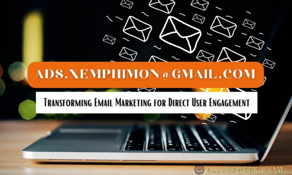 Sunedge Login: Simplifying Success For Network Marketers - Allureweek