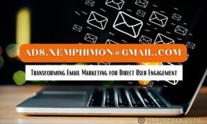 Sunedge Login: Simplifying Success For Network Marketers - Allureweek