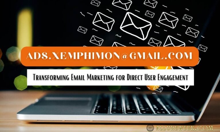 Sunedge Login: Simplifying Success For Network Marketers - Allureweek