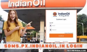 Sunedge Login: Simplifying Success For Network Marketers - Allureweek