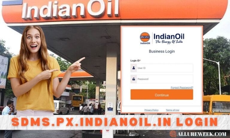 Atmmon.sbi Online Login: A Platform To Manage SBI’s ATM - Allureweek