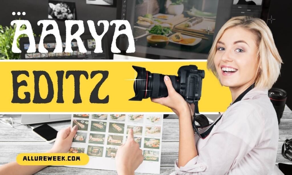 Expert Mistry: A Platform For Latest Tech News, App Reviews