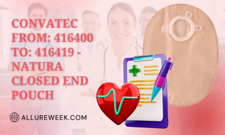 Techo.gujarat.gov.in Login: Government Portal Healthcare Services